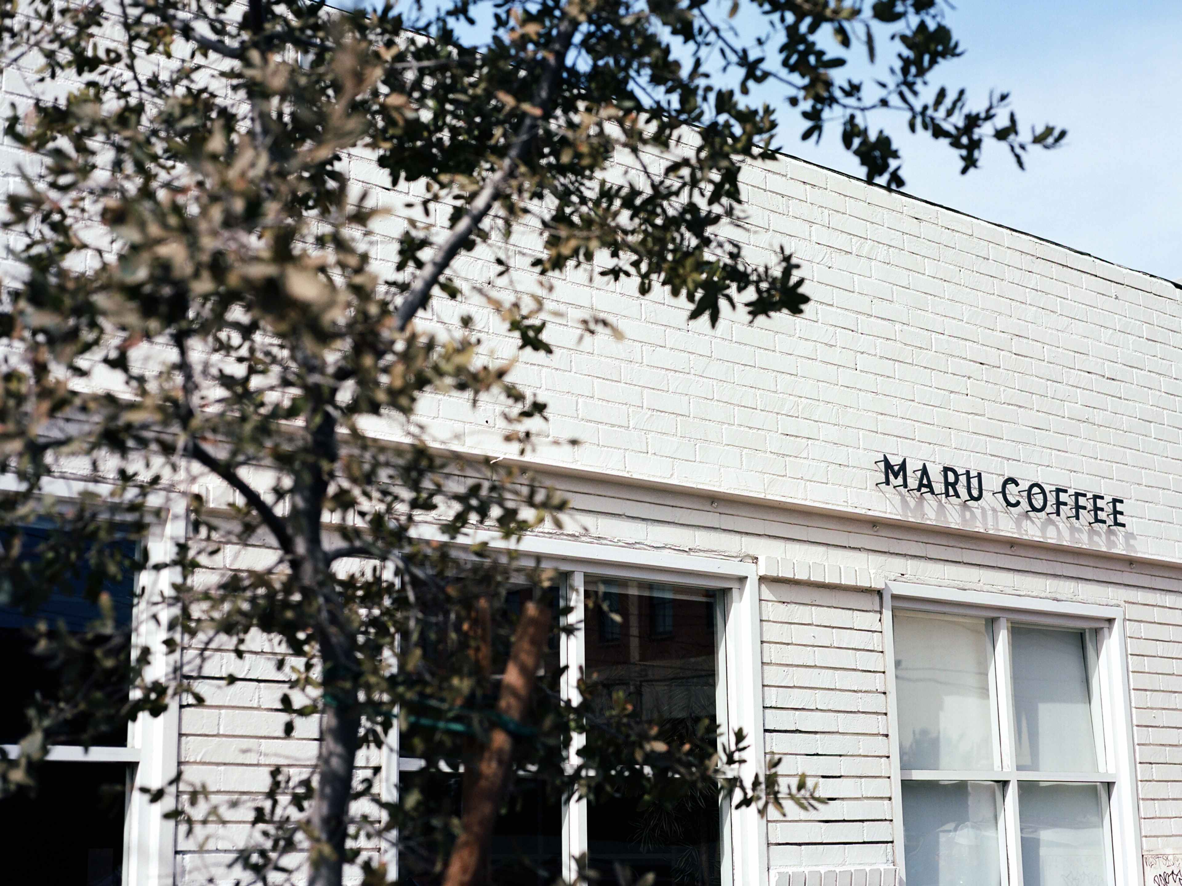 Yala Coffee - Review - Studio City - Los Angeles - The Infatuation